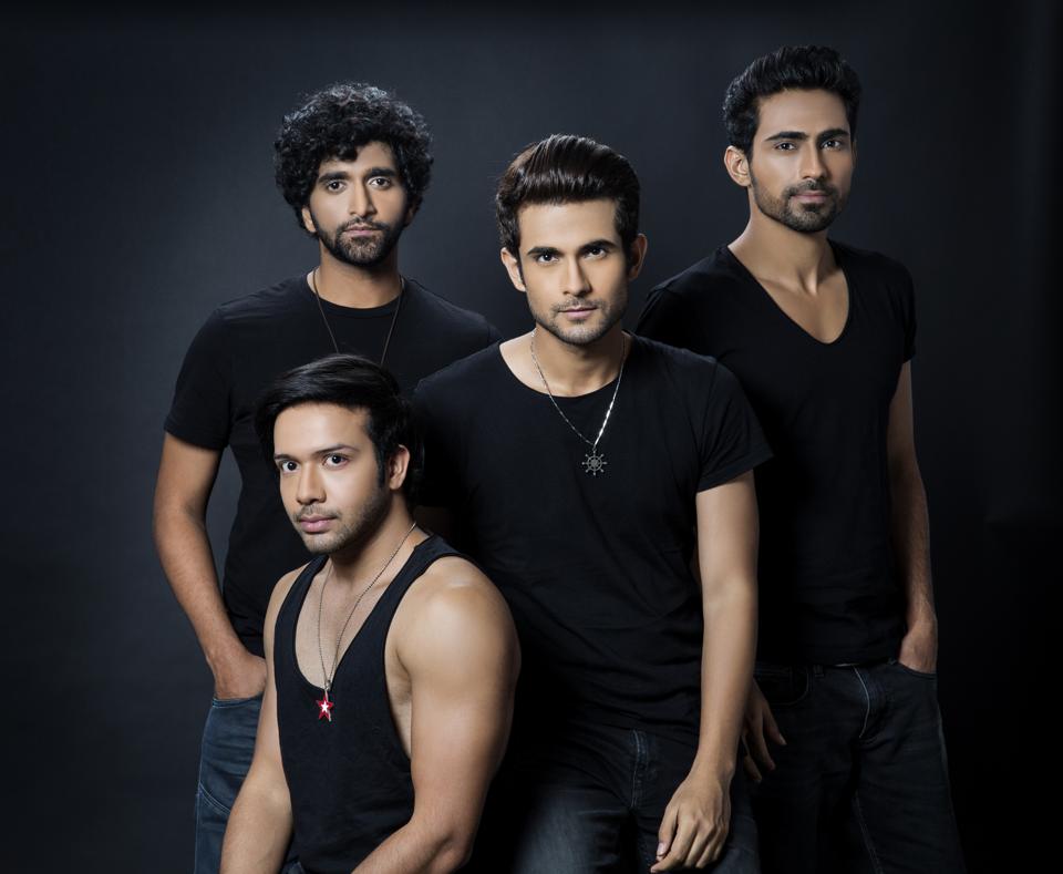 What to do Pune this weekend | Hindustan Times