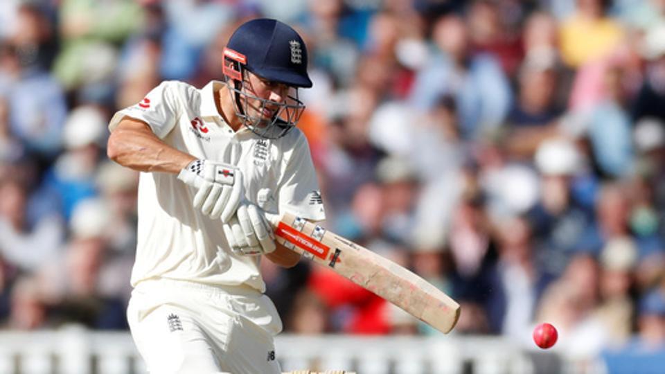 Full cricket score, England vs West Indies, 1st Test day 2: WI 44/1 ...