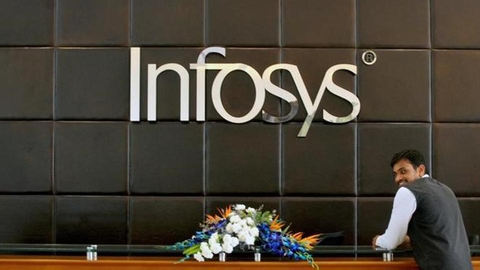 Infosys approves up to Rs 13,000 crore buyback of shares | Business News
