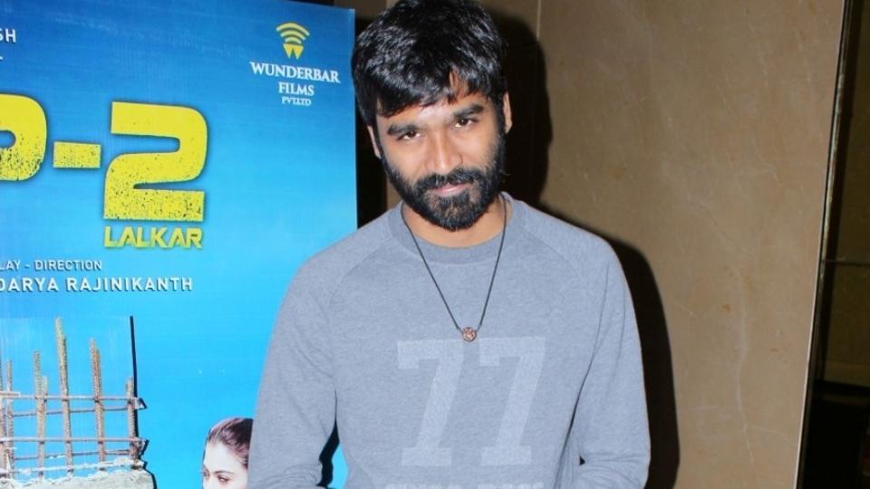 Dhanush, brother Selvaraghavan may team up for Pudhupettai 2 ...