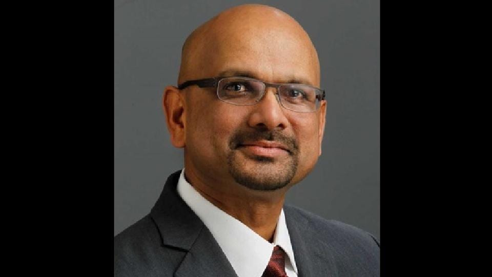 Prominent Indian-origin journalist Davan Maharaj ousted as LA Times ...