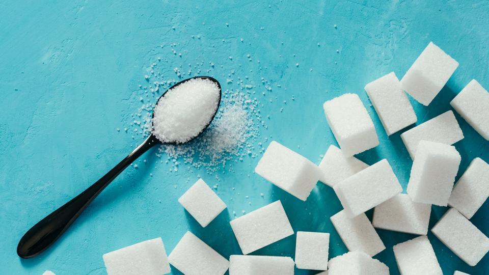 New tool for diabetes patients at risk for low blood sugar emergencies ...