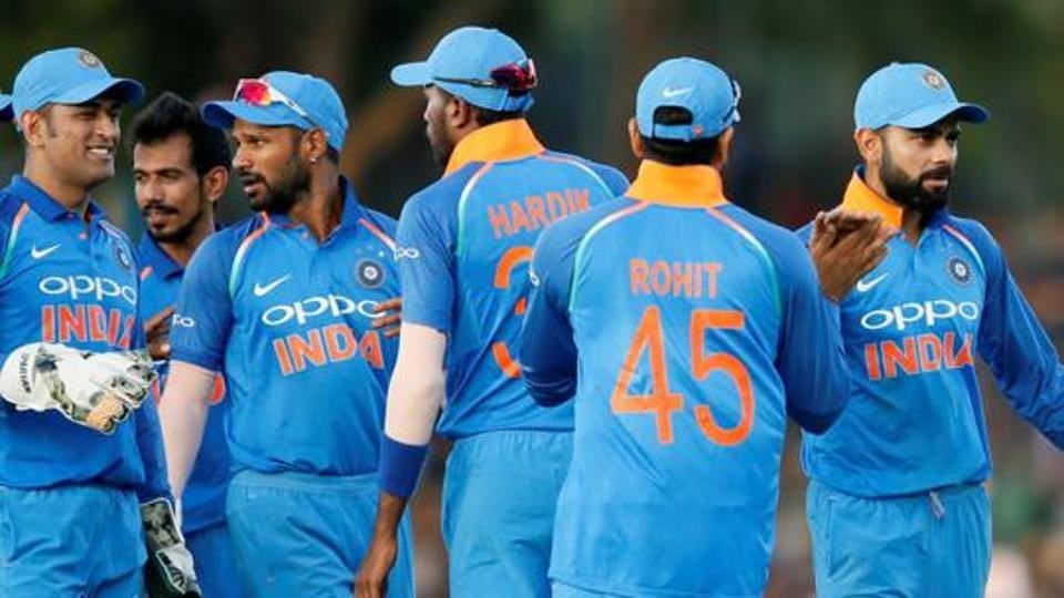 Why Doordarshan viewers may not be able to see Indian cricket team ...