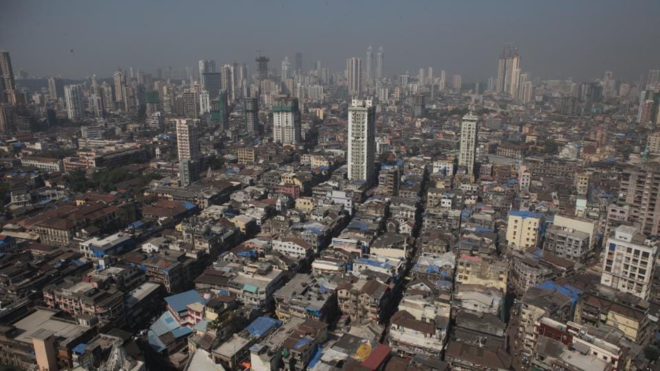 Maharashtra govt moves to speed up approvals for construction projects ...