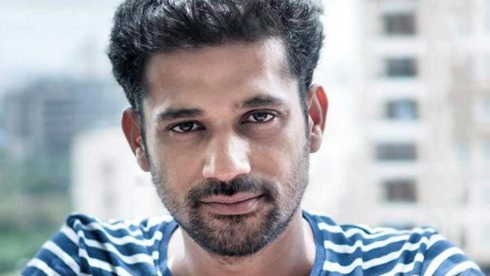 Ship of Theseus star Sohum Shah will play Kangana Ranaut’s lover in ...