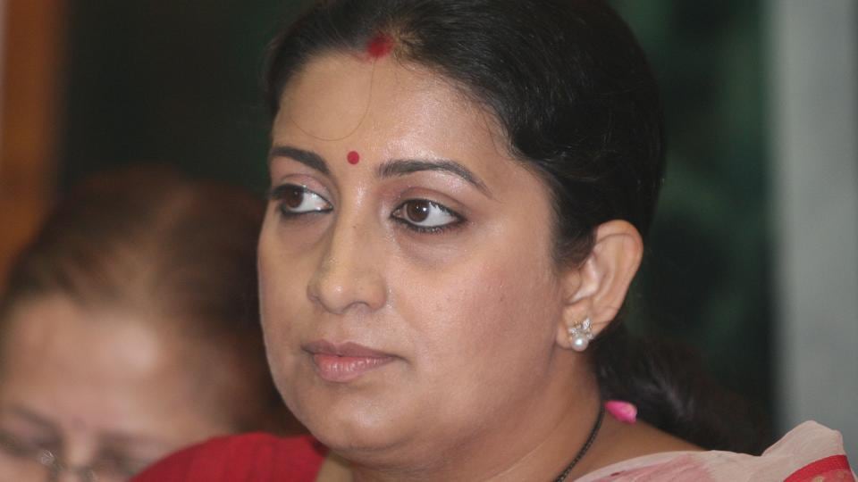 I&B ministry gives away charge of Indian film festival to public sector ...