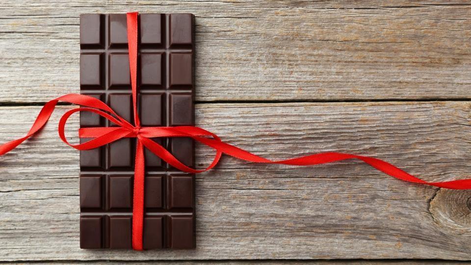 Do you have a sweet tooth? Here’s what the latest research says on ...