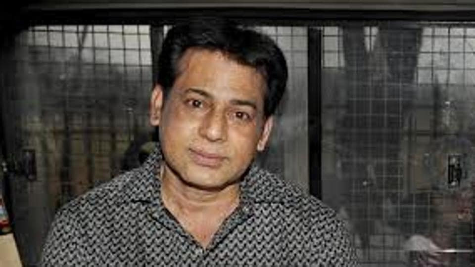 Pradeep Jain murder in Mumbai: After Abu Salem, former approver Riyaz ...