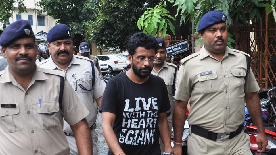 Delhi techie who chopped wife into 72 pieces is never talked of in ...