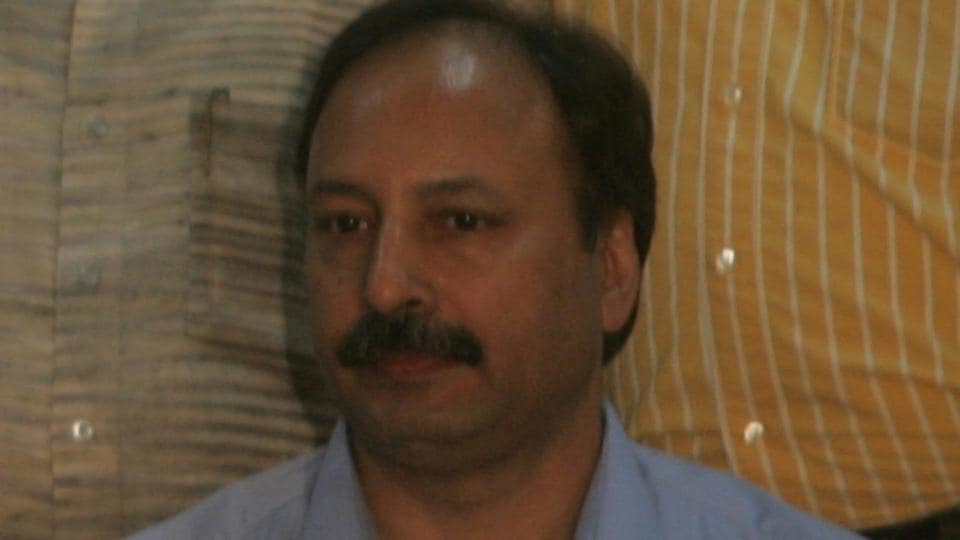 Malegaon blasts case: Mumbai’s Hemant Karkare was honest and competent ...