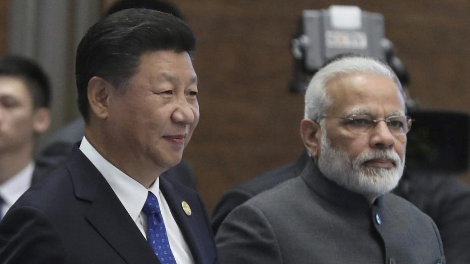 63 years on, China wants to work with India on Panchsheel: 5 principles ...