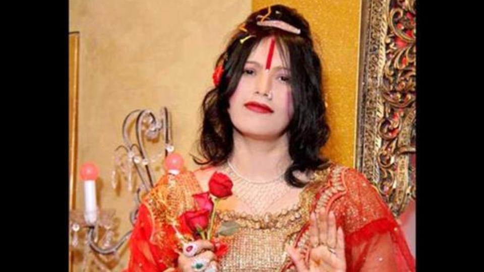 From a tailor in Punjab to Radhe Maa: Five things to know about the ...