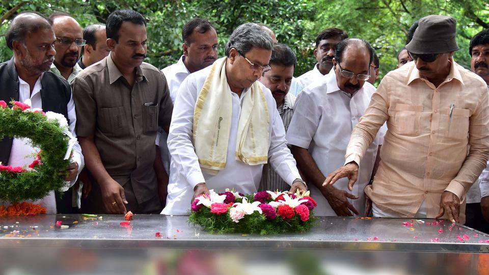 Gauri Lankesh death puts focus back on Kalburgi, Pansare, Dabholkar ...