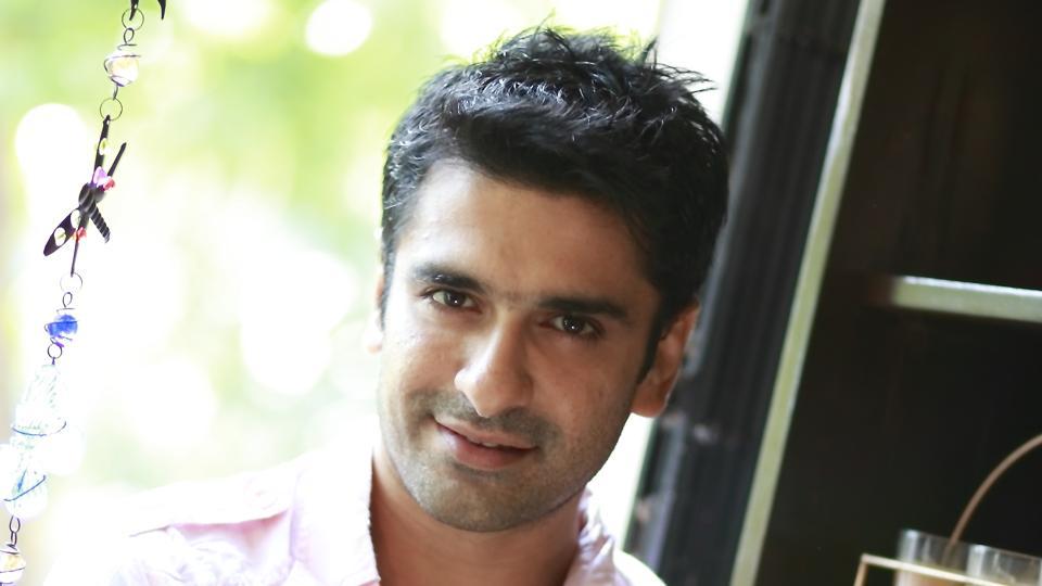 Eijaz Khan is finding it difficult to find a rented house in Mumbai ...