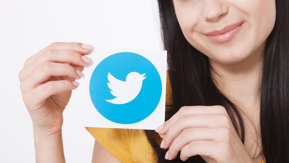 ‘Happy’ or ‘sad’ tweets may not accurately reflect Twitter user’s ...