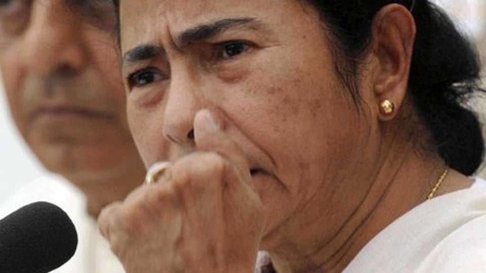 West Bengal to send another proposal to Centre on changing its name ...