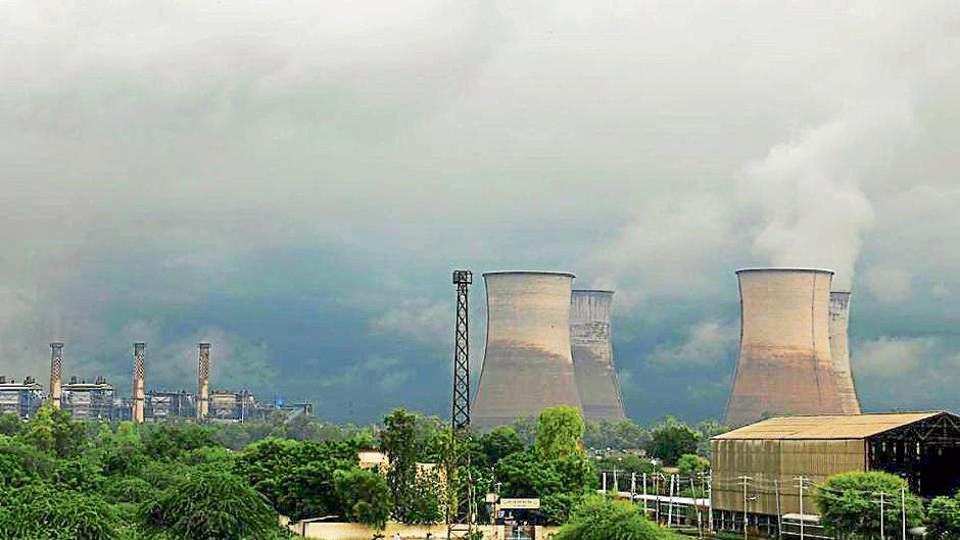 Surplus power charges PSPCL empty coffers - Hindustan Times