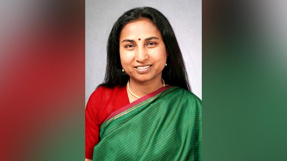 Indian economist wins prestigious Balzan Prize, US scientists among ...