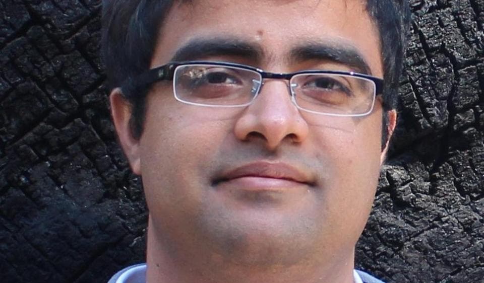 Three Indian-born scientists to be honoured by Marconi Society in US ...