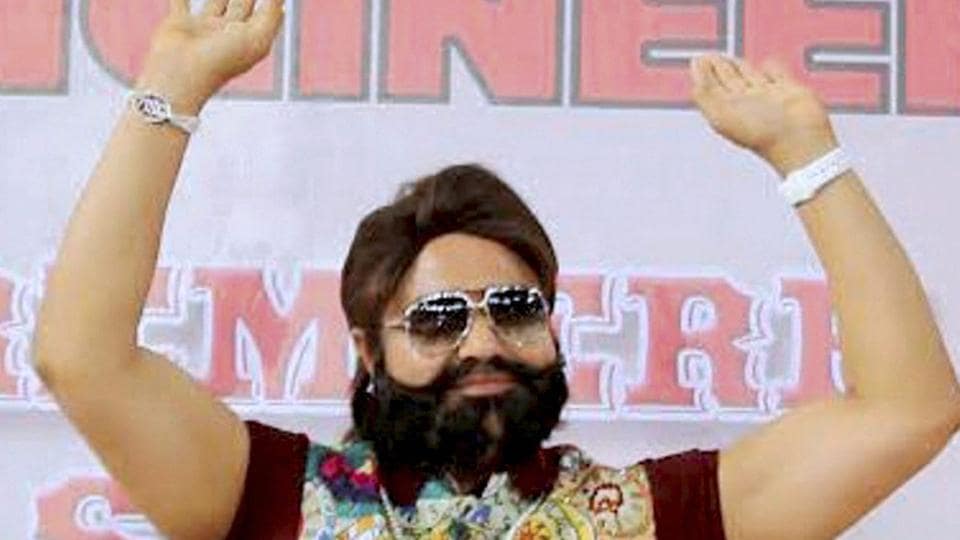 VHP to raise issue of ‘fake babas’ at Karnataka conclave in November ...