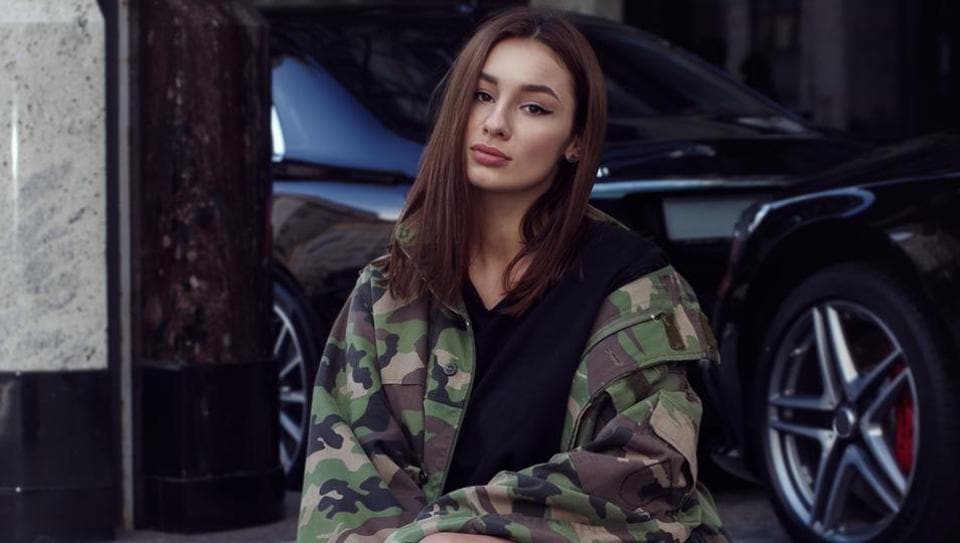 Stylish and comfortable: Here’s a basic guide to wearing khaki right ...