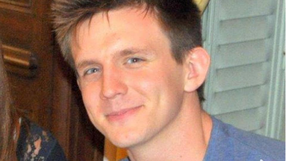 ‘No specific mention of crocodile attack,’ Sri Lanka police say British ...