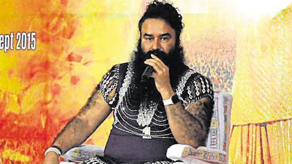 Ram Rahim murder trial: Former driver resurfaces, wants statement re ...
