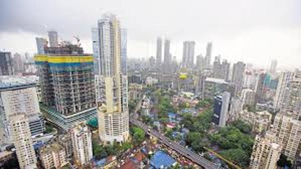 ‘If found using black money, builders and home-buyers in Maharashtra ...