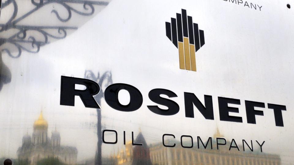 Russia’s Rosneft clinches gas pipeline deal with Iraq’s Kurdistan ...