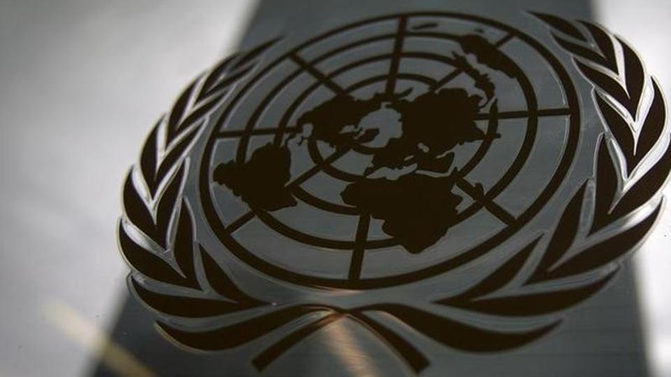 Explained: Why was the United Nations formed and what are its functions ...