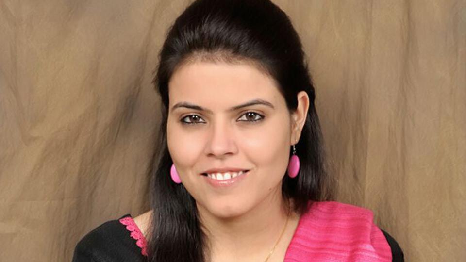 GNDU professor kidnap: Murky tale of marriage plan, break-up, and why ...