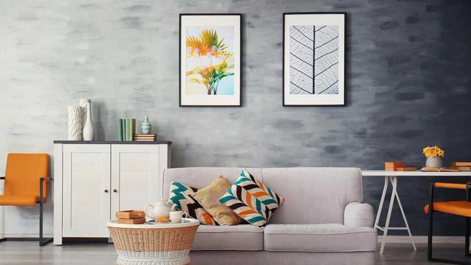 Rent furniture pepperfry store