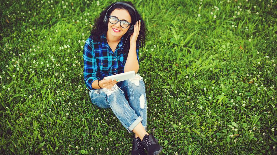 Why teenagers today are growing up more slowly than they used to ...