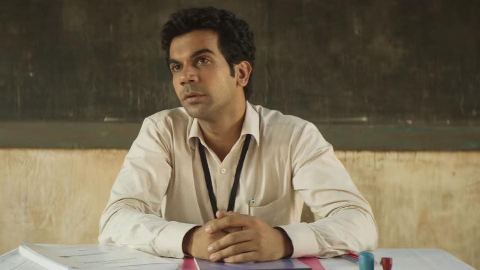 Newton director explains why he chose to base India’s Oscar entry in a ...