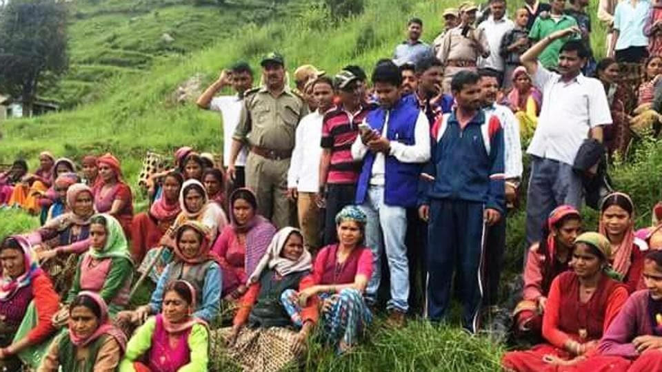 Community-based power projects giving a ray of hope to migration-hit ...