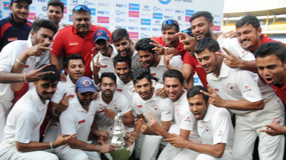 NorthEast states, Bihar get boost after inclusion in domestic schedule ...
