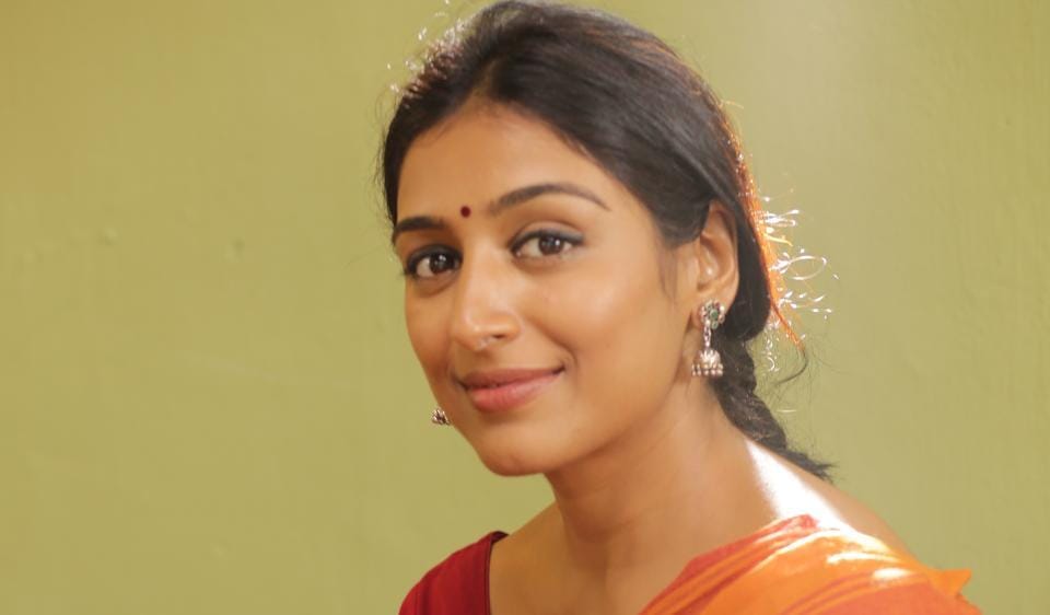 Chef actor Padmapriya explains her absence from Bollywood: There wasn’t ...