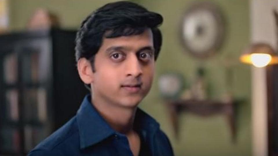 Faster Fene teaser: Meet the ‘boy’ detective in Riteish Deshmukh’s new ...