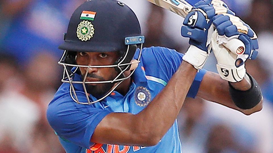 Hardik Pandya a great example for current India A cricketers, says ...