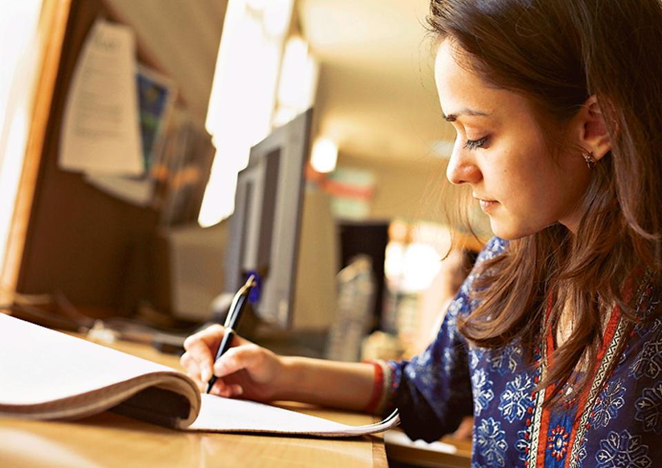 Need help to remember what you’ve studied? How to make notes that ...