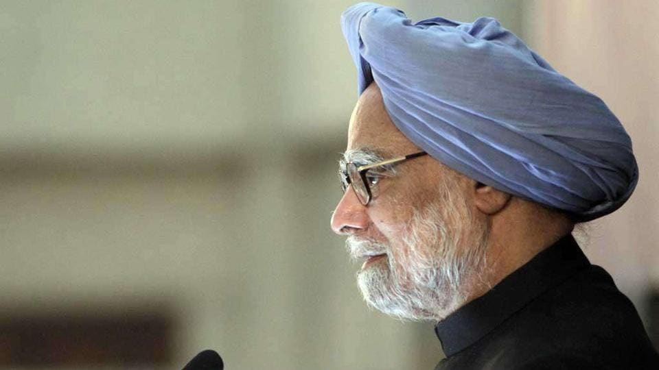Manmohan Singh turns 85: The economist Prime Minister no one saw coming ...