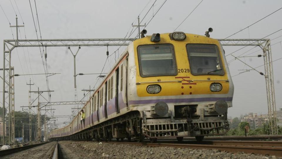 Your peak-hour commute is set to get smoother, CR and WR will launch 27 ...
