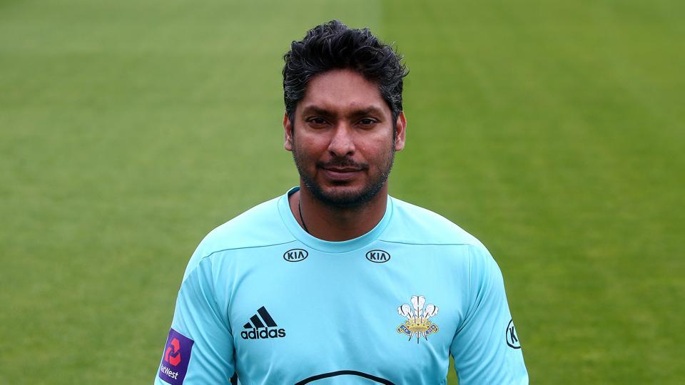 Kumar Sangakkara calls time on first-class career, goes out on a high ...
