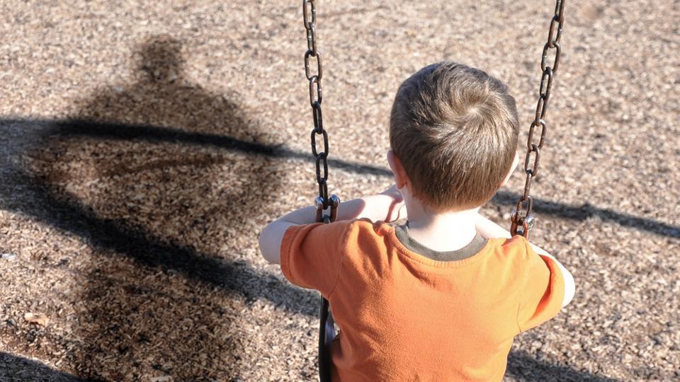 Looking lecherously at a child is punishable under POCSO, says Bombay ...