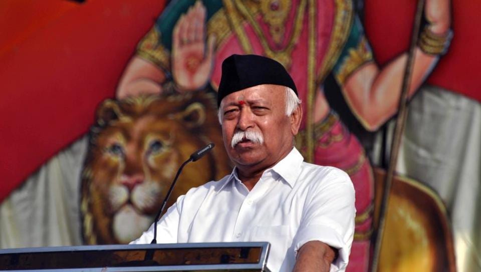 Cow protection beyond religion, ‘pious gau rakshaks’ needn’t fear govt ...