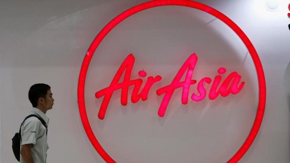 AirAsia launches year-end sale, starting fare at Rs 1,299 | Business News