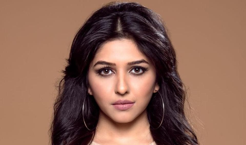 Aisha’s Hasratein is about a distraught relationship between a man and ...