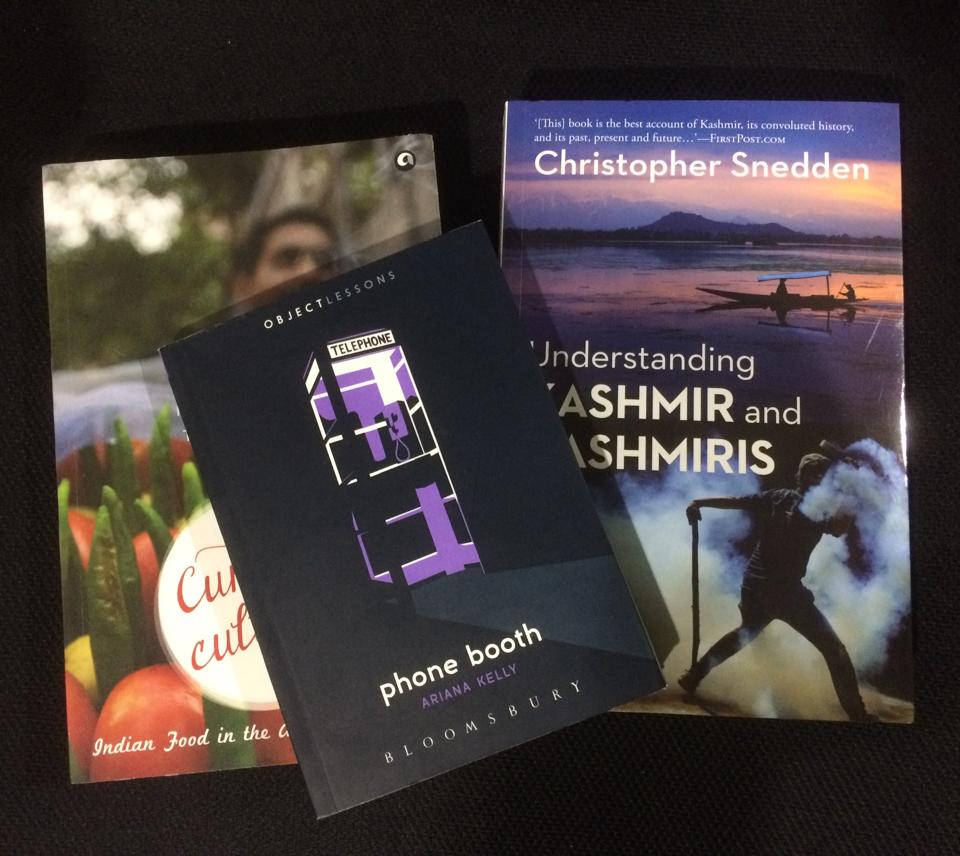 HT Picks: The most interesting books of the week | Hindustan Times