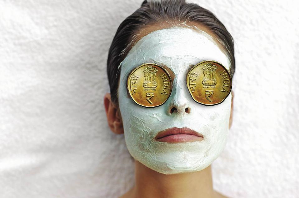 Survive the long weekend without going broke! - Hindustan Times