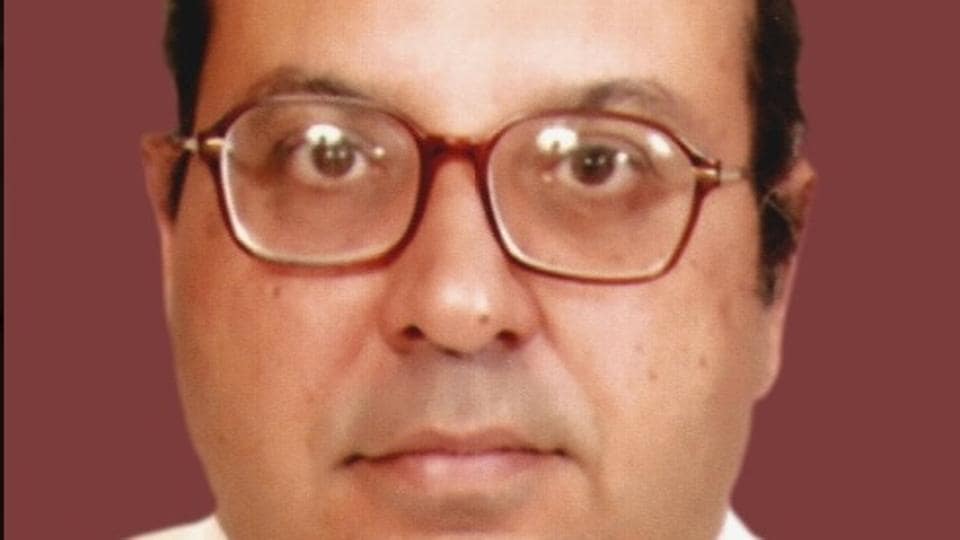 Justice Rohinton F Nariman recognised as ‘hero’ for privacy judgment ...